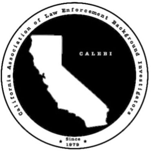 Upcoming Events – CALEBI